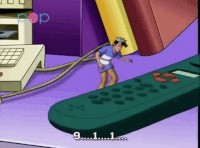 Shrinking GIFs - Get the best gif on GIFER