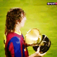 Gauchos GIFs - Get the best gif on GIFER