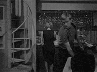 Holsters GIFs - Get the best gif on GIFER