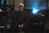 Projectors GIFs - Get the best gif on GIFER