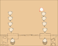 Queue GIFs - Get the best gif on GIFER