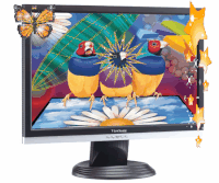 Monitor GIFs - Get the best gif on GIFER