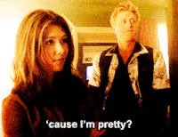 Jewel GIFs - Get the best gif on GIFER