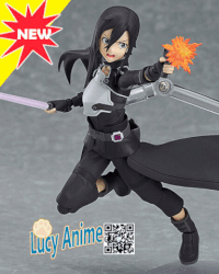 Figur GIFs - Get the best gif on GIFER