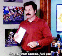 Booooo GIFs - Get the best gif on GIFER