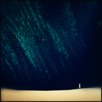 Aurora GIFs - Get the best gif on GIFER