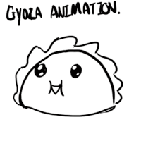 Collab GIFs - Get the best gif on GIFER