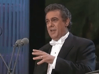 Opera GIFs - Get the best gif on GIFER