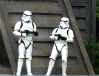 Ahem GIFs - Get the best gif on GIFER