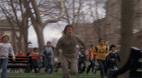 Entrainement GIFs - Get the best gif on GIFER