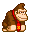 Kongs GIFs - Get the best gif on GIFER