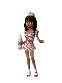 Nurse GIFs - Get the best gif on GIFER