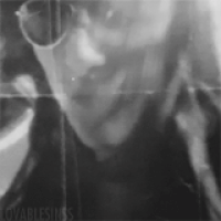 Maggie Siff Concussion Gif