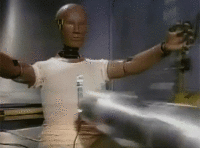 Uncertainty GIFs - Get the best gif on GIFER