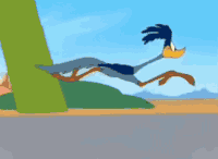 Warner GIFs - Get the best gif on GIFER