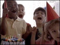 Yay GIFs - Get the best gif on GIFER