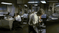 Glue GIFs - Get the best gif on GIFER