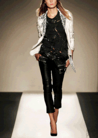 De moda GIF - Conseguir o melhor gif em GIFER