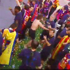 Campeones GIFs - Get the best gif on GIFER