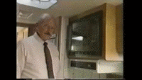 Winnebago GIFs - Get the best gif on GIFER