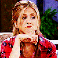 Sheik GIFs - Get the best gif on GIFER