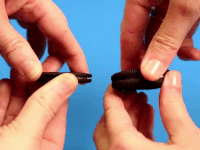 Comparison GIFs - Get the best gif on GIFER