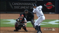 Yankees GIFs - Get the best gif on GIFER