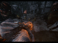 Behemoth GIFs - Get the best gif on GIFER