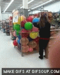 Walmart GIFs - Get the best gif on GIFER