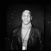 Tyson GIFs - Get the best gif on GIFER