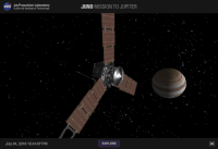 Nasa GIFs - Get the best gif on GIFER