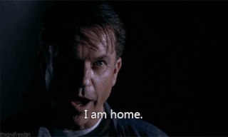 Severe GIFs - Get the best gif on GIFER