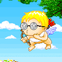 Rotflmao GIFs - Get the best gif on GIFER