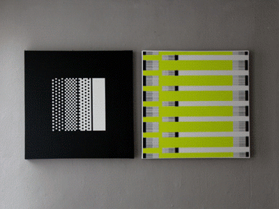 Impulse 101 GIF - Conseguir o melhor gif em GIFER