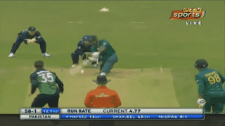 Pakistan GIF - Conseguir el mejor gif en GIFER