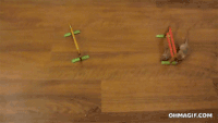 Hurdles GIFs - Get the best gif on GIFER