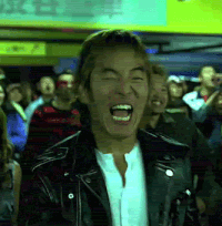 Asia GIFs - Get the best gif on GIFER