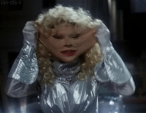 Filler GIF - Conseguir o melhor gif em GIFER