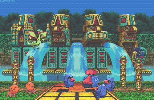 Nosepass GIF - Conseguir o melhor gif em GIFER