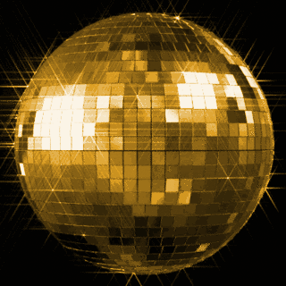Barrick GIFs - Get the best gif on GIFER