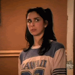 Linger GIFs - Get the best gif on GIFER