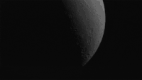 4k GIF - Conseguir el mejor gif en GIFER