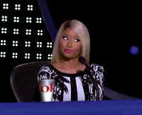 Capsule GIFs - Get the best gif on GIFER