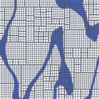 Procedural GIFs - Get the best gif on GIFER