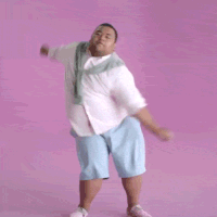 Baile GIFs - Get the best gif on GIFER