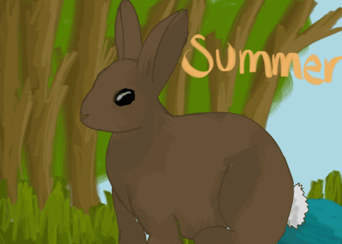 Adaptations GIFs - Get the best gif on GIFER