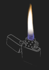 Lighters GIFs - Get the best gif on GIFER