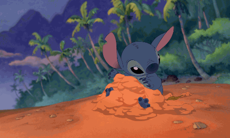 Sandcastle GIF - Conseguir o melhor gif em GIFER