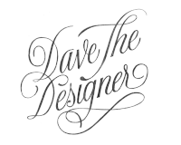 Inscription GIFs - Get the best gif on GIFER