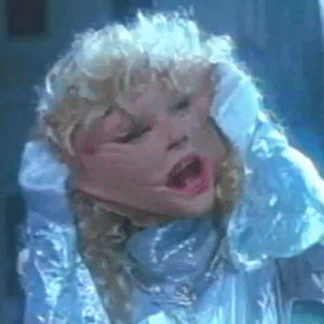 Jebus GIF - Conseguir o melhor gif em GIFER